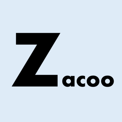 Zacoo株式会社 | デジタルマーケティングのプロフェッショナル集団として、最先端のテクノロジーと戦略を組み合わせたソリューションを提供します。